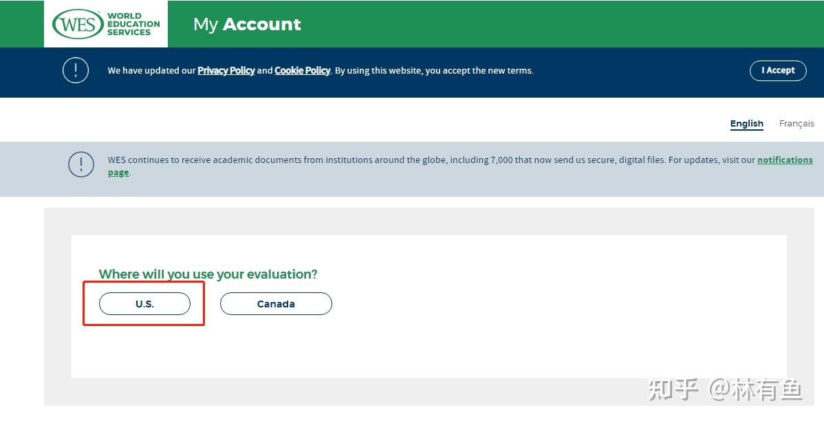 WES认证&ECE认证攻略 - 知乎