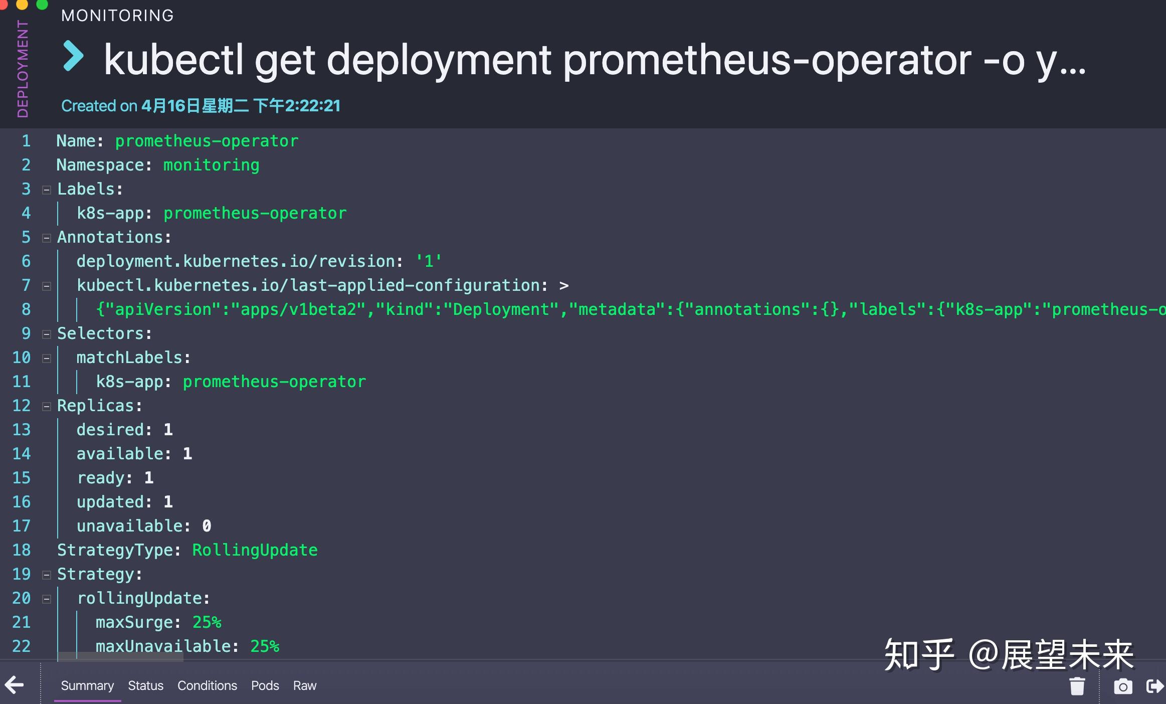 IBM 开源图形终端Kui框架 - 知乎