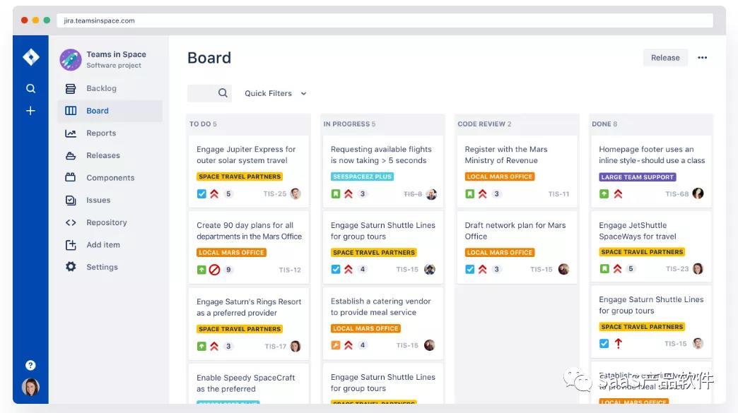 Tower是什么？好不好用？Tower用户评价如何？ - 知乎