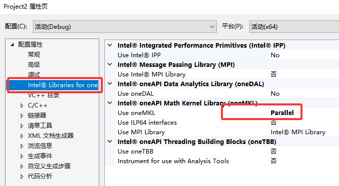 大型稀疏矩阵特征值怎么求？-史上最强开源大型稀疏矩阵特征值求解系统Arpack在windows下的编译 - 知乎