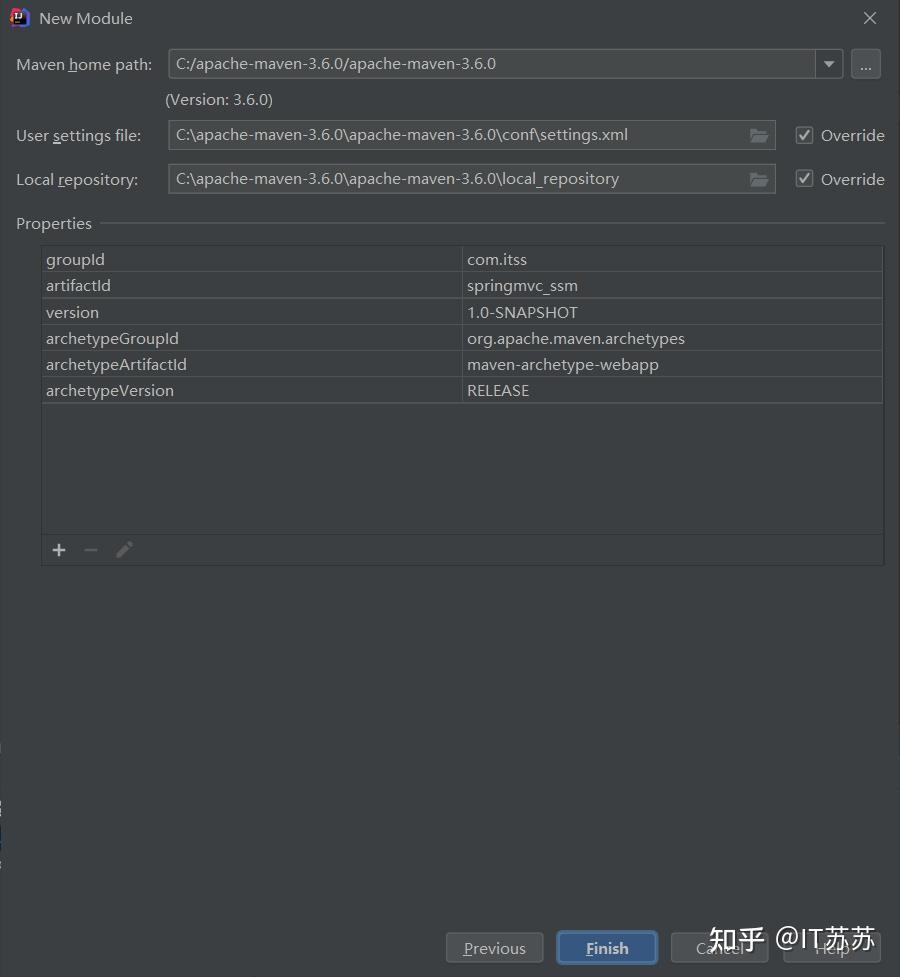 java-第十四章-springmvc-高级-表单校验 - 知乎