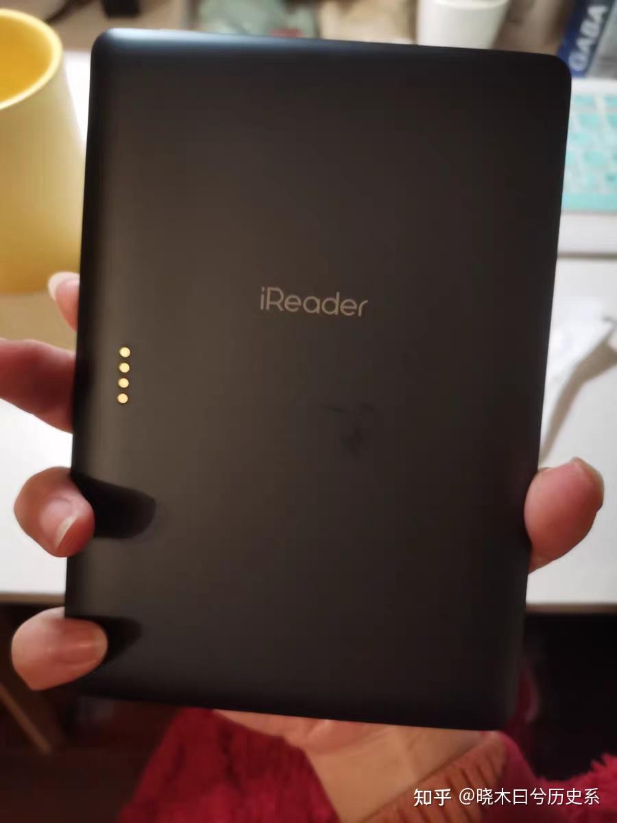 1000元左右的预算买哪款掌阅ireader电子墨水屏阅读器最好？