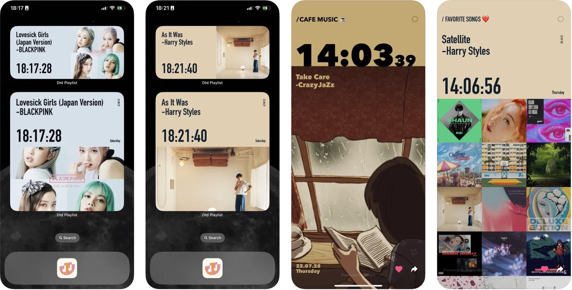 应用日报｜Twitter 与马斯克的交易仍有希望，苹果或为为 iPad 带来简化版 macOS - 知乎