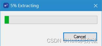【瑞萨MCU】开发环境搭建之 e2 studio - 知乎