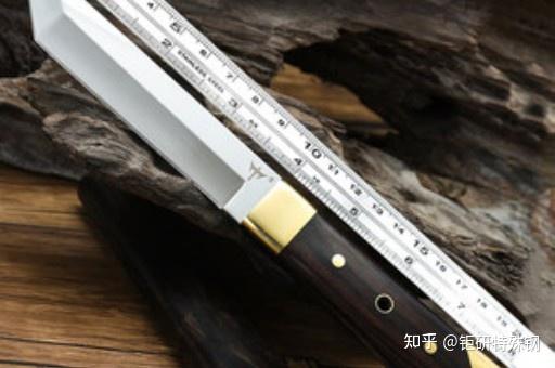 d2钢 dc53钢 m390钢 s35v_d2钢和m390粉末钢哪个好 - 知乎