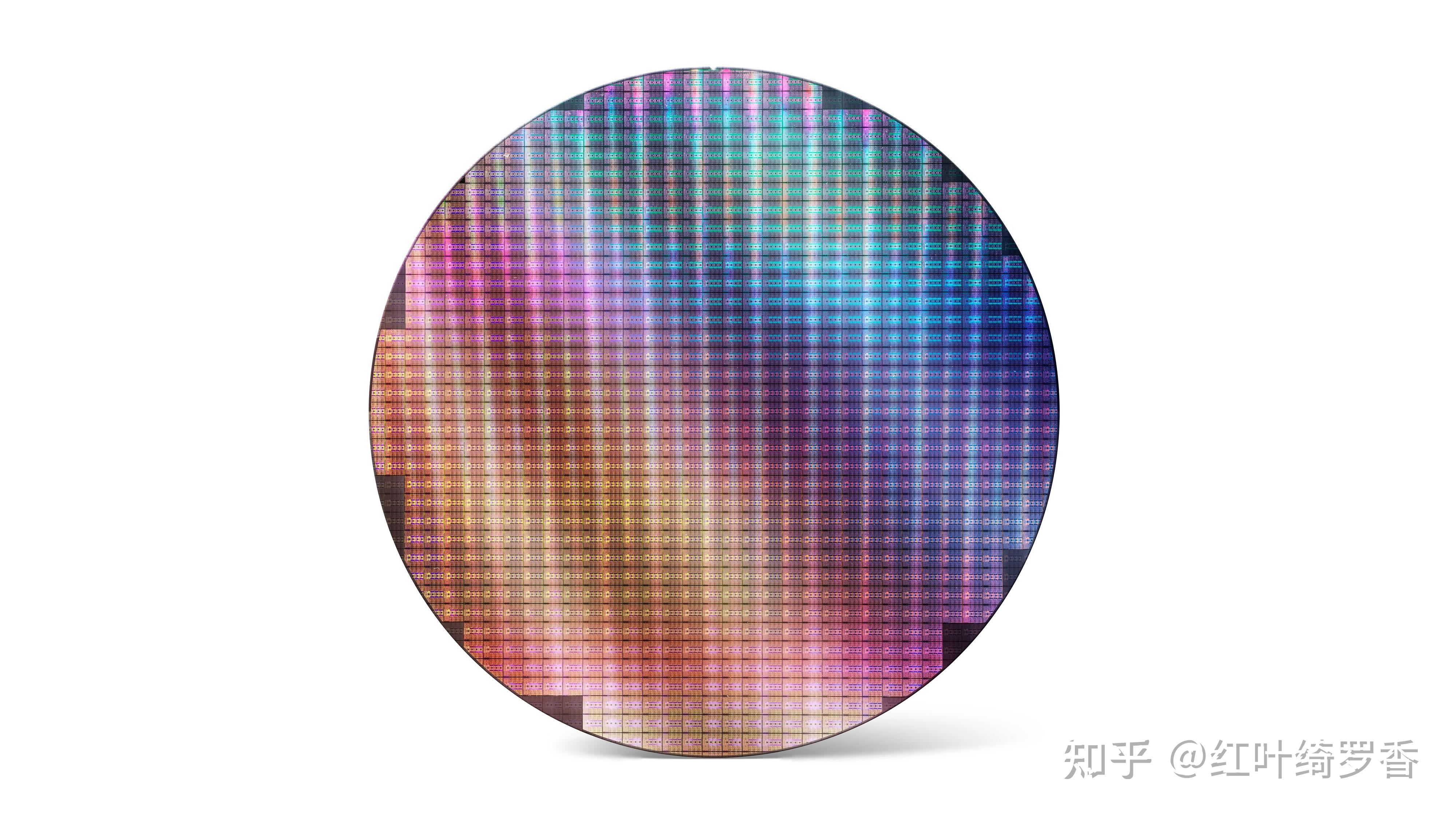 苹果电脑M3/M3 Pro/M3 Max芯片全面解读，Apple Silicon M系列芯片终极篇。如何选购苹果电脑MacBook？怎样购买最 ...