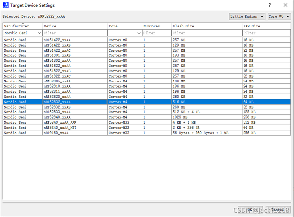 几种用jLink命令行烧录hex文件的方法 - 知乎