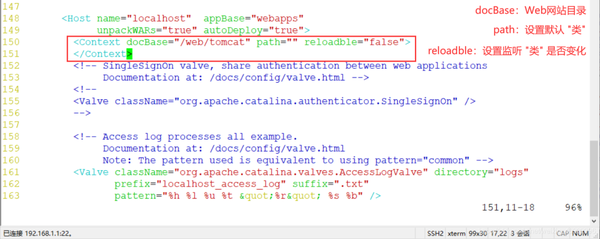 干货 | 使用 Tomcat + Nginx 实现负载均衡 - 知乎