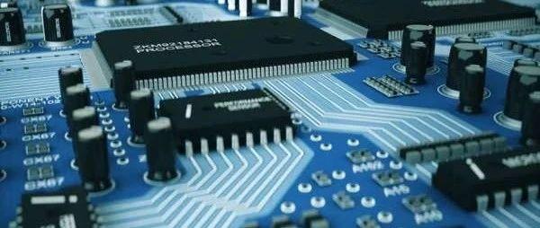 STM32 DAC详解 - 知乎