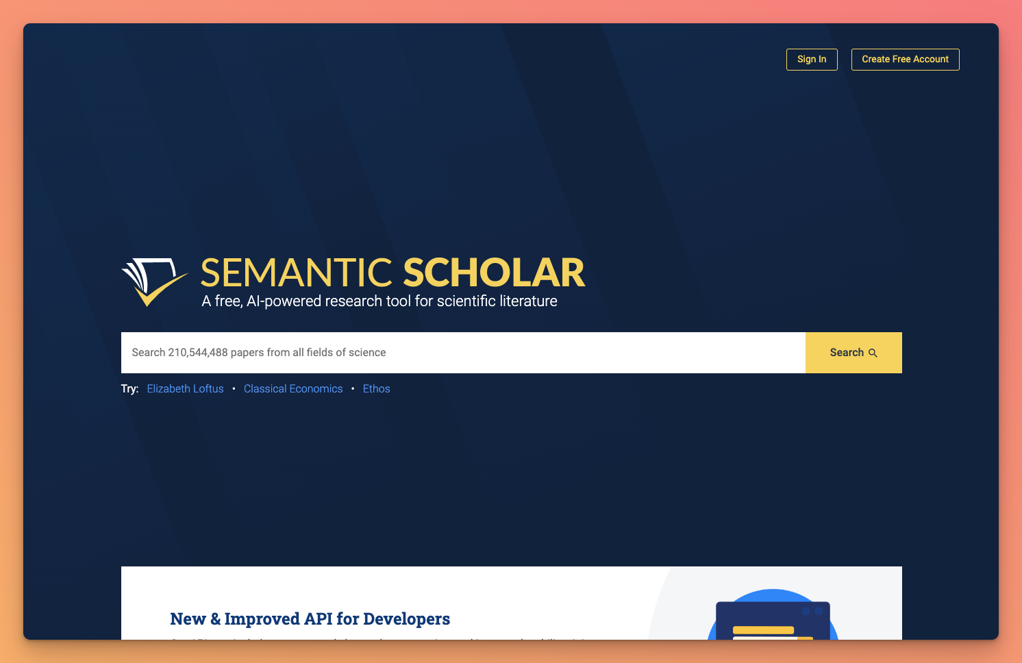 人工智能工具系列：面向科研群体的 AI 学术研究工具·合辑评测 - 知乎