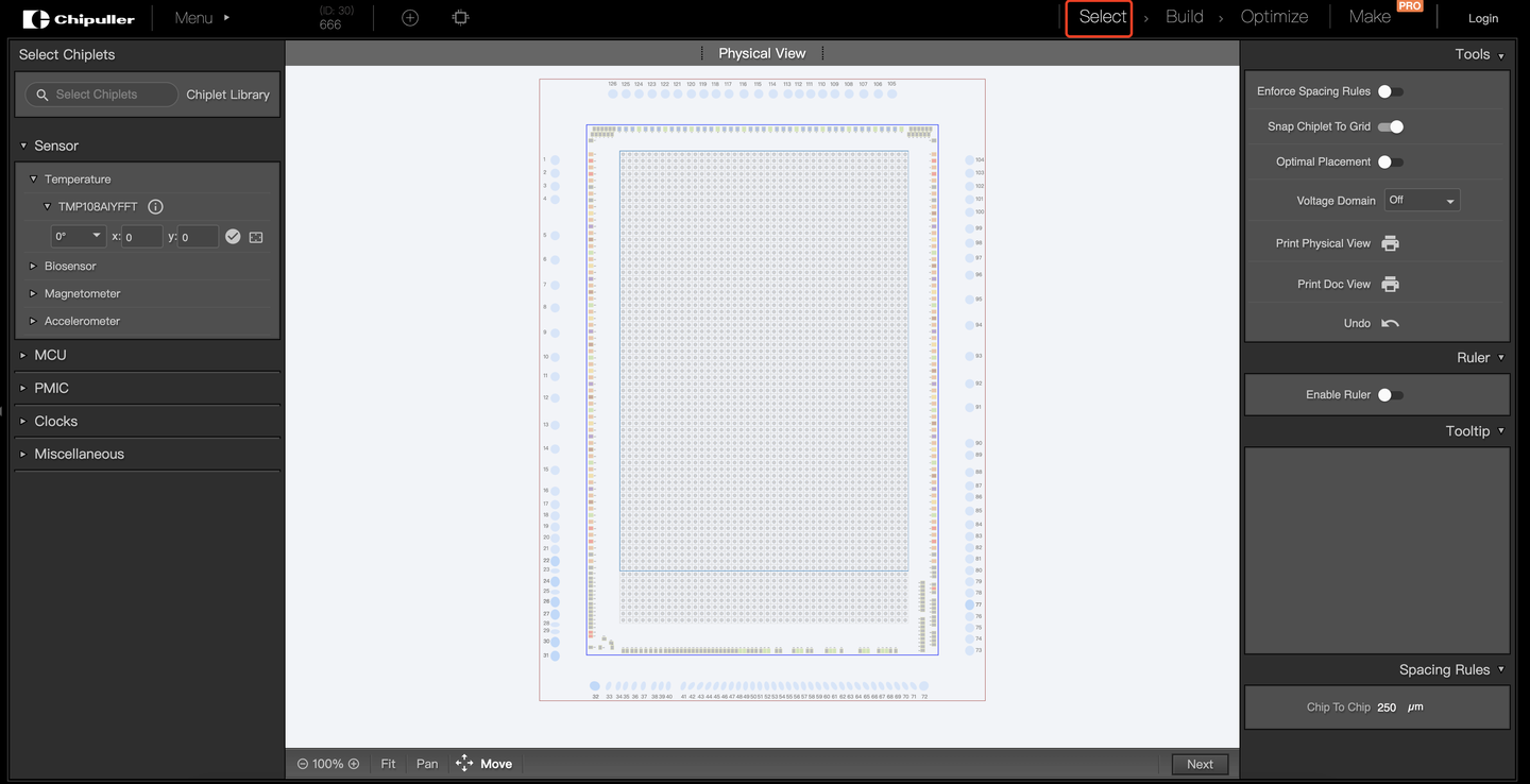 Chiplet与SIP技术：重塑半导体产业的模块化革命 - 知乎