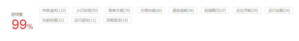 当贝d5x（当贝D5X）投影仪怎么样？使用79天后优缺点评测 - 知乎