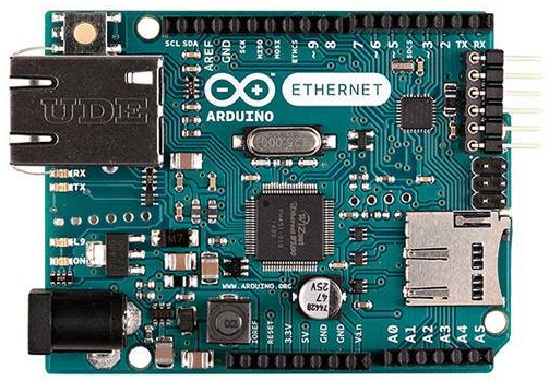 Arduino和51单片机哪个入门更好 知乎