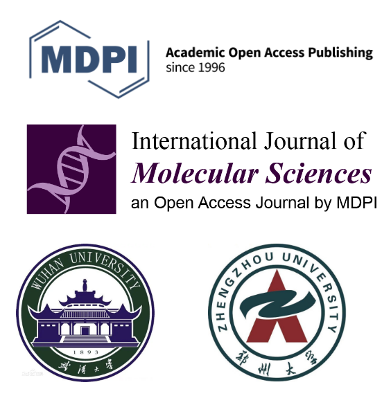 【2022/08/19 19:00】IJMS：新型分子光电材料研究 | MDPI 线上研讨会 - 知乎