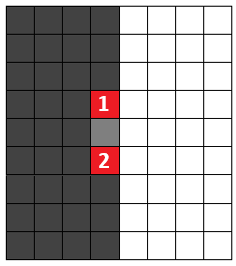 Understanding ISP Pipeline - Demosaicking_kirsch compass kernel-CSDN博客