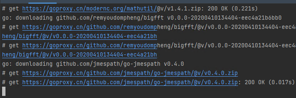 gin-vue-admin后台管理系统 - 知乎