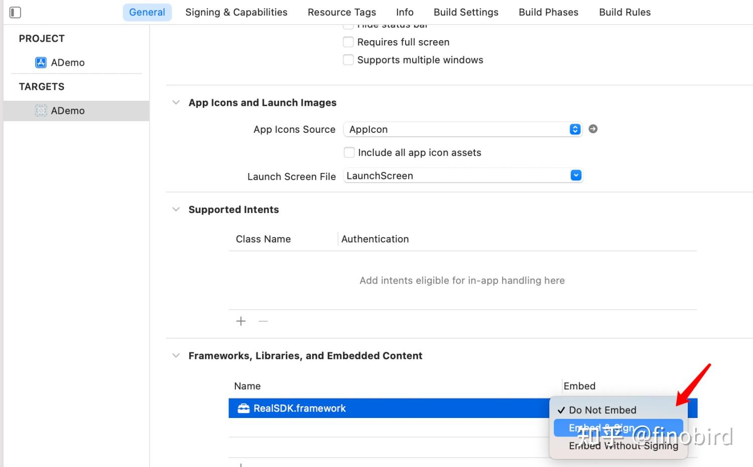 如何在 iOS和Android 环境引入SDK - 知乎