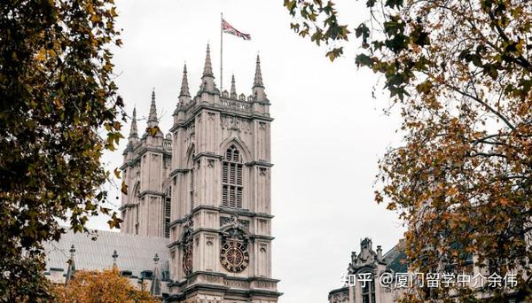 卷起来了？剑桥、格拉斯哥更新中国院校list！IC、KCL、爱丁堡也有变化！ - 知乎