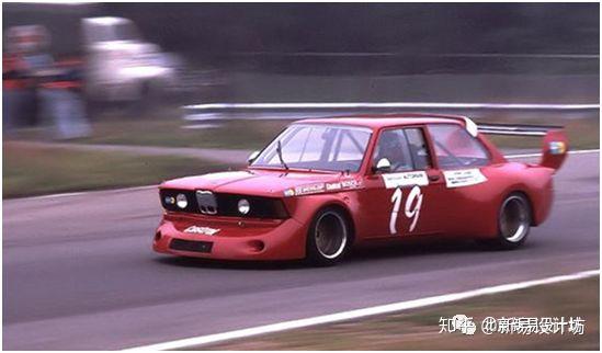 【每周一位设计师】路易吉·克拉尼【北京新易设计坊】 - 知乎