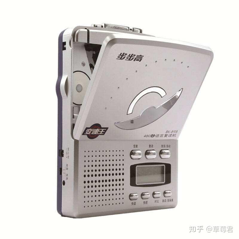 曾经很火，但消失了的品牌 - 知乎