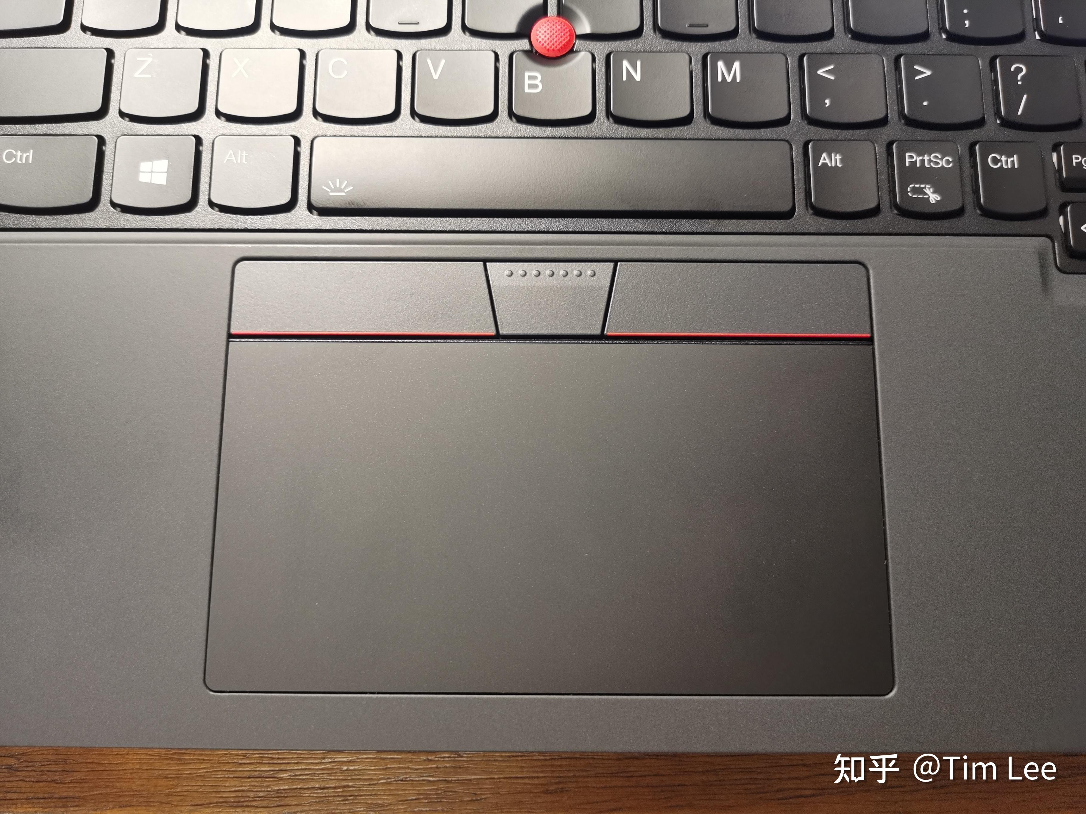 ThinkPad X13 Gen 2（2021款）开箱、跑分、续航、显卡——重新设计的一代X13 - 知乎