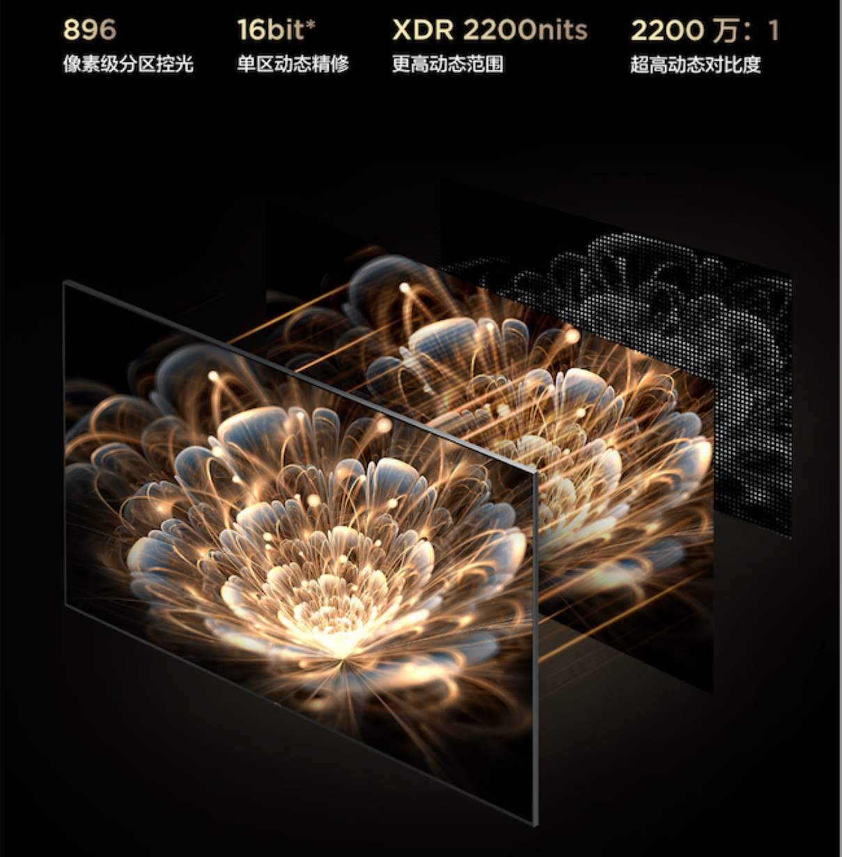 身临其境，遇见XDR - 知乎