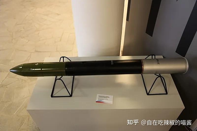 俄罗斯陆军装备志——BMP-3步兵战车 - 知乎
