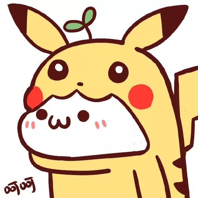 有没有可爱的男生动漫头像? - 知乎