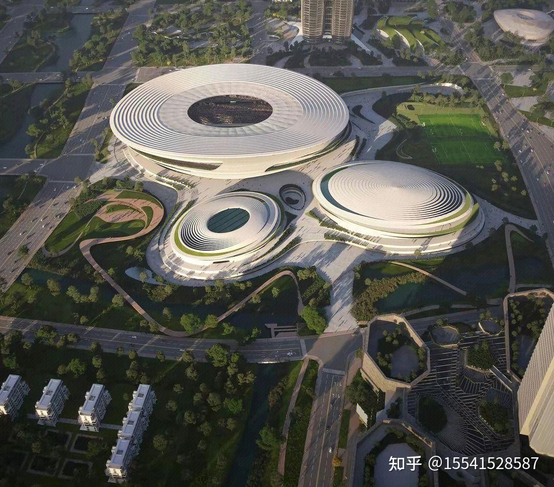 营口聚贤景观设计公司 - 知乎