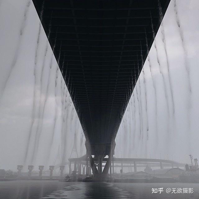 摄影师Simone Bramante来自意大利，自称是一位讲故事的人。他的照片充满了故事感和代入感，常常让人误以为是电影镜头中的一帧。 - 知乎