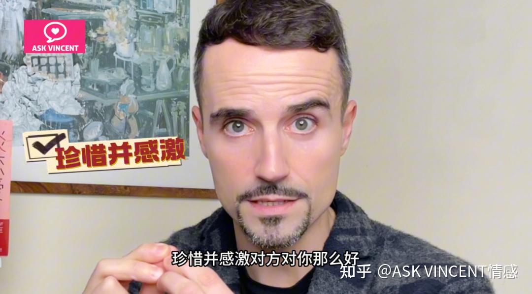 真正厉害的女人，对待男人的态度只有两个字，这才是真聪明 知乎