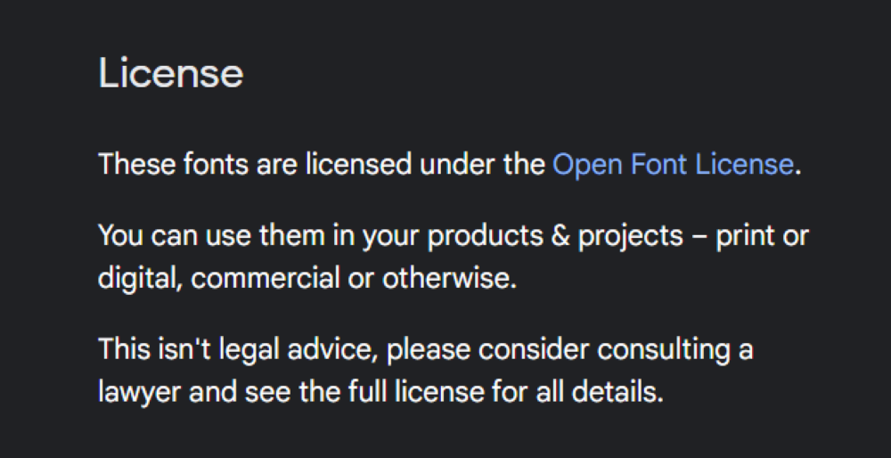 免费下载「Krona One」可免费商用，设计师无法拒绝的时尚英文字体！ - 知乎