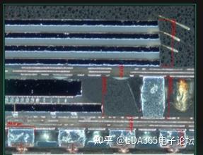 《兴森大求真》先进封装之CSP及基板技术 - 知乎