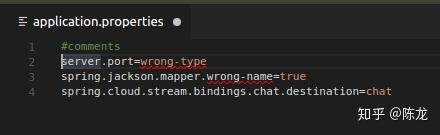 VS Code开发Spring Boot应用 - 知乎