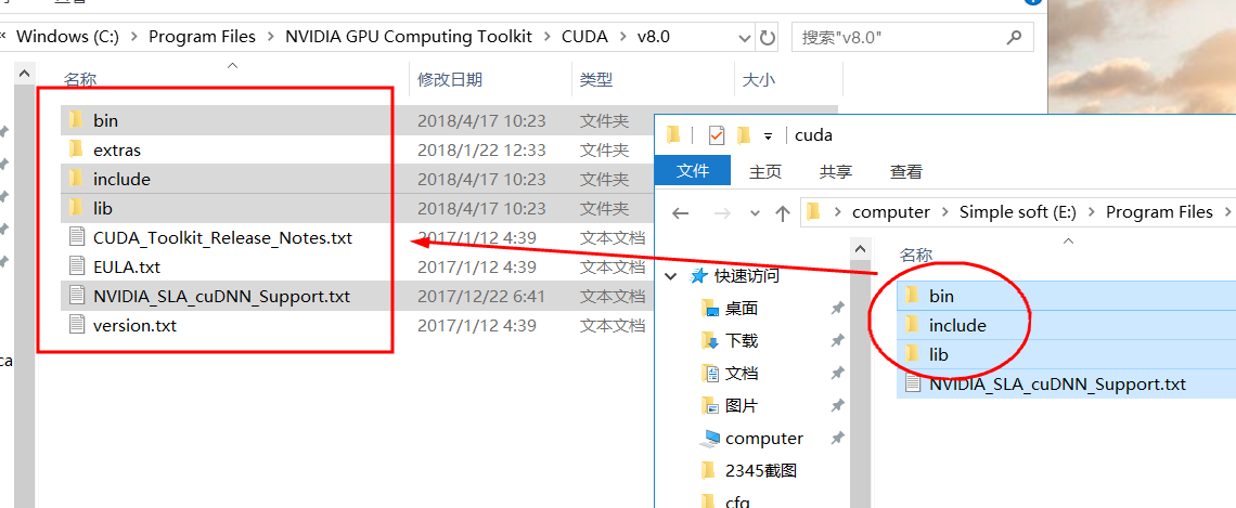 Yolo:Win10+Yolo环境配置+利用Yolov3训练自己的数据集最详细攻略——Jason niu - 知乎 Yolo:Win10+Yolo环境配置+利用Yolov3训练自己的数据集最详细攻略——Jason niu - 知乎
