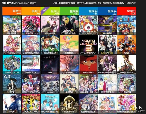 炸裂！VSCode 摸鱼神器！！！ - 知乎