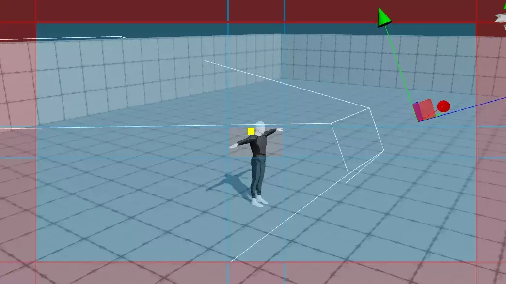 可视化智能相机系统来了！插件 Cinestation 今日上线，全免费！ - 知乎