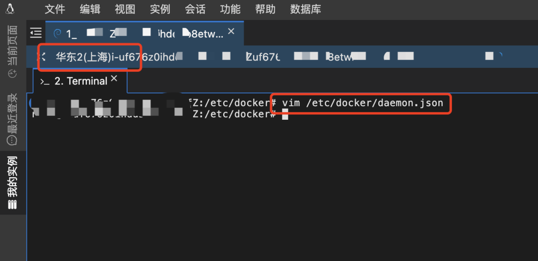 免费！自建Docker镜像加速服务，服务器VPS、NAS皆可用 - 知乎