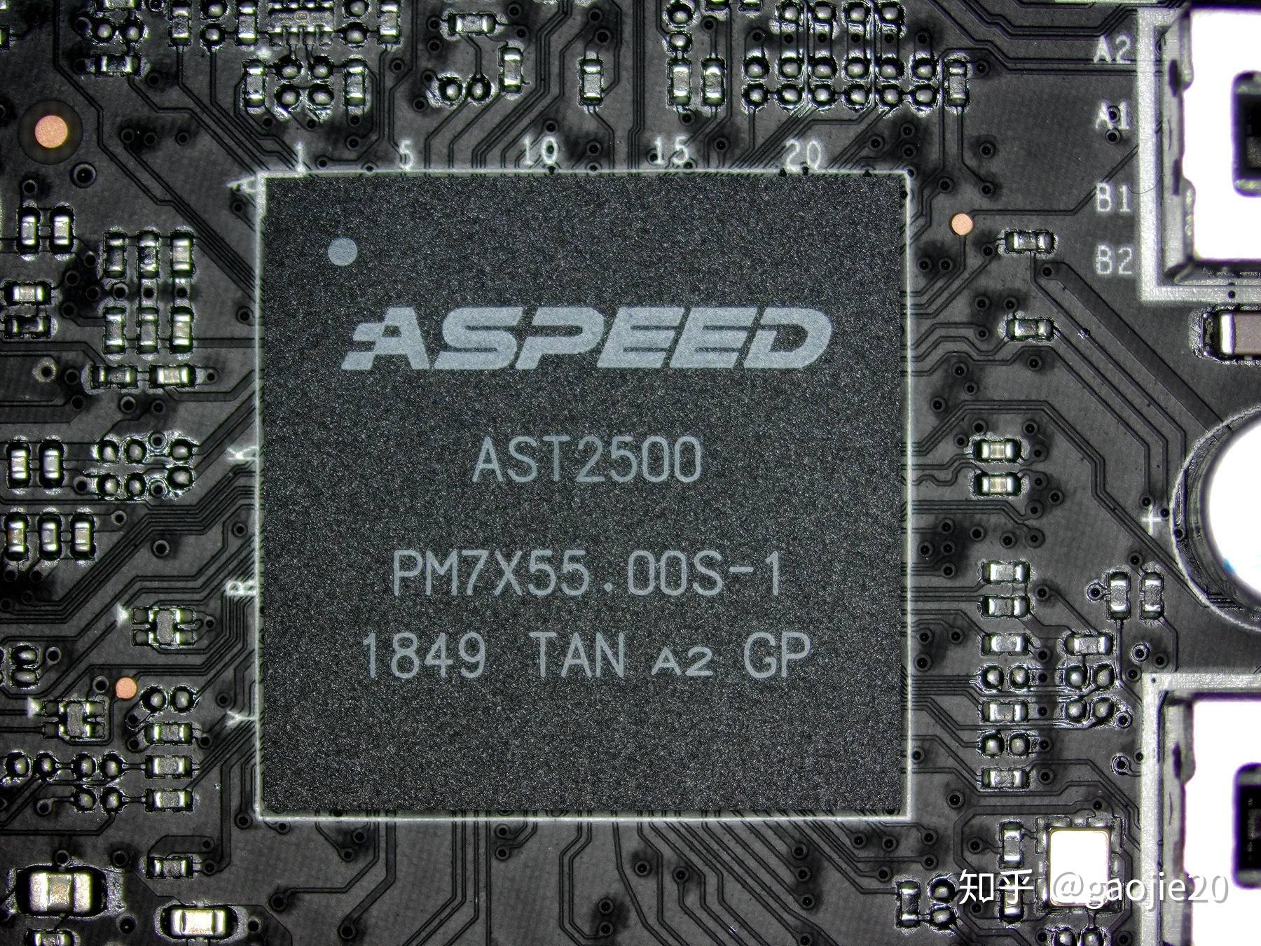 28核56线单路核弹工作站-SuperMicro X11SPA-T主板评测 - 知乎