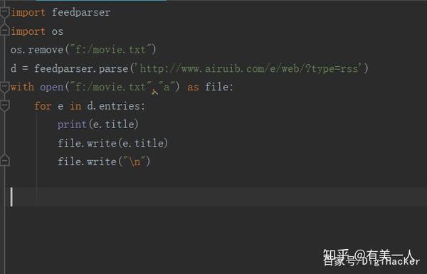 5分钟学会Rainmeter开发，美化你的桌面 - 知乎