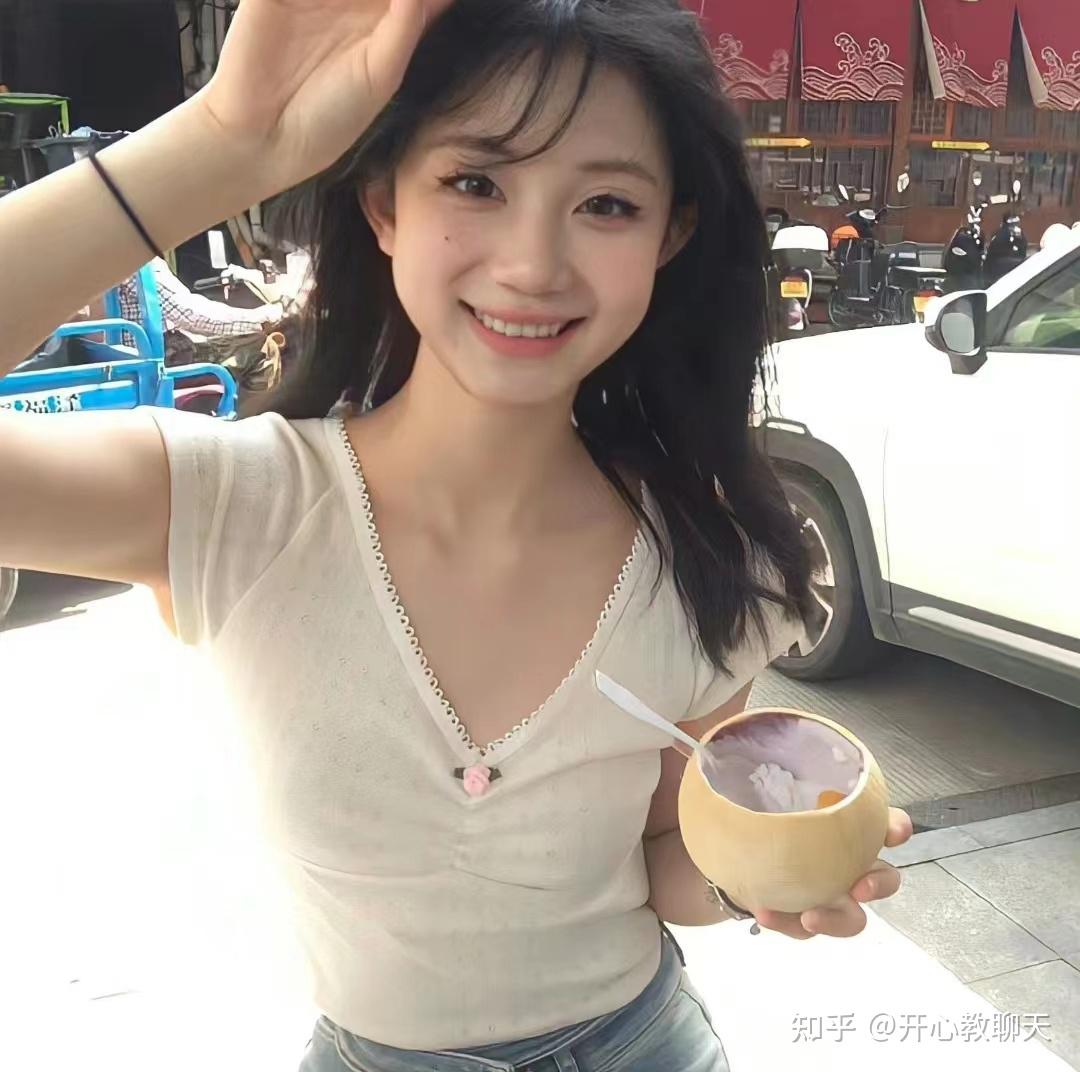 撩妹套路100句刚认识短句,开场白一问一答撩人 知乎
