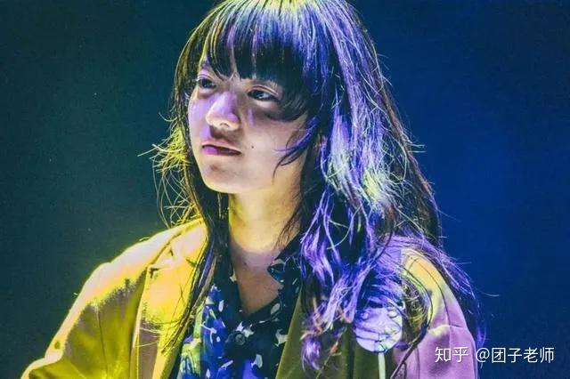 2020年上半年最受欢迎的10大日本歌手，他们实红！ - 知乎