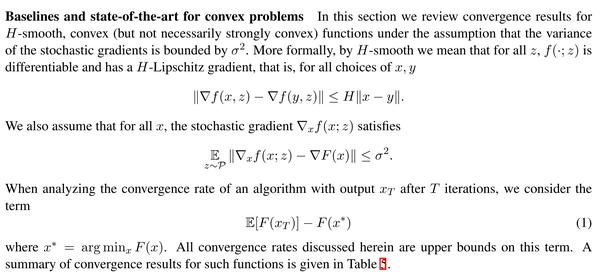 联邦学习综述Advances and Open Problems in Federated Learning（4）Efficient and Effective FL Algorithms - 知乎