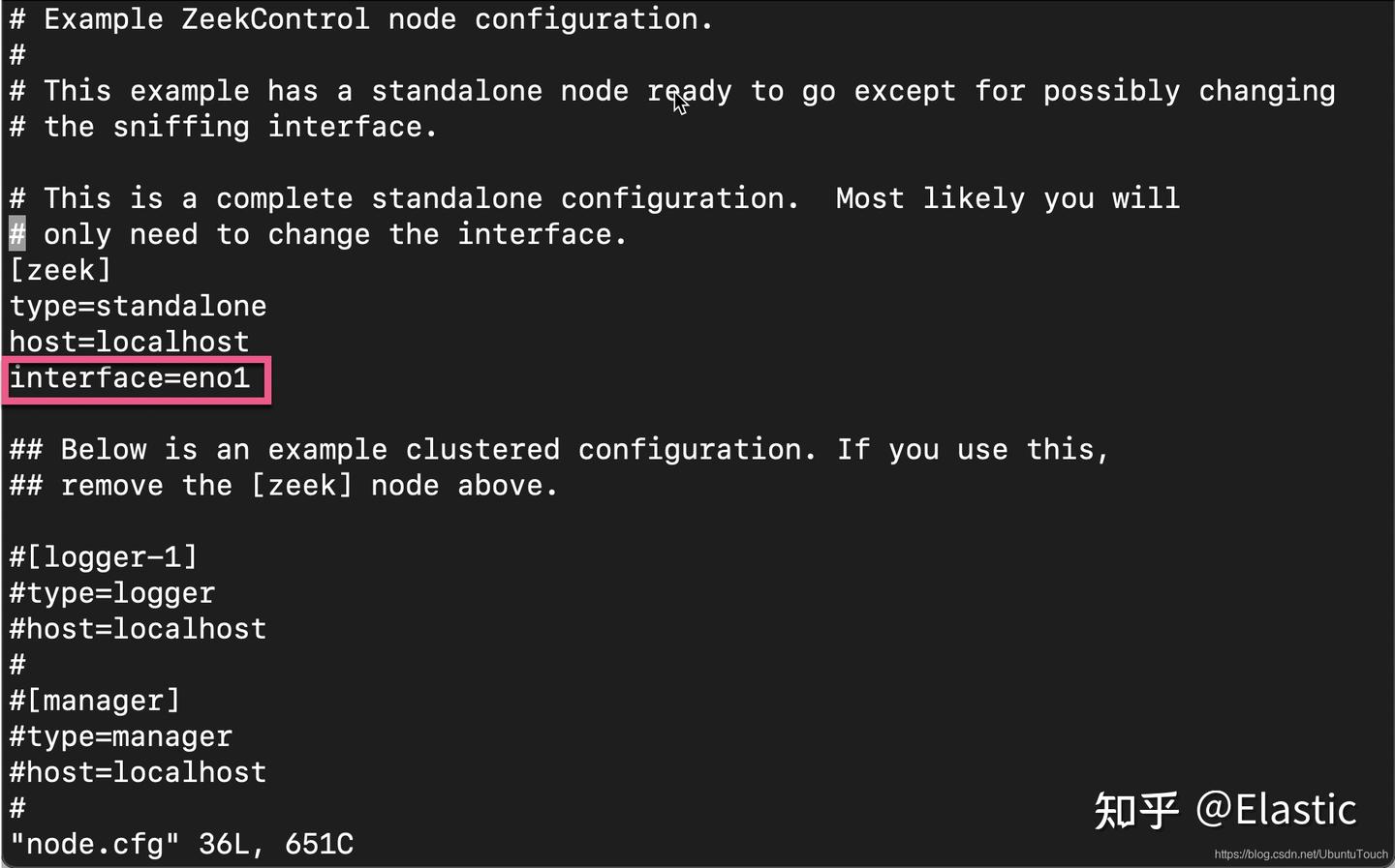 Security：如何安装 Elastic SIEM 和 EDR - 知乎