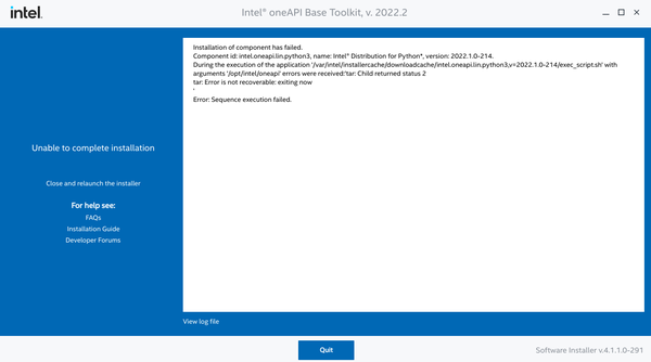 编译vasp CUDA版本和NVHPC版本 - 知乎