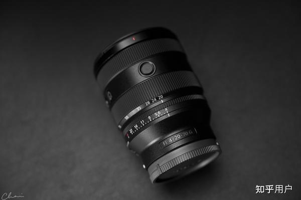 索尼A7M4，佳能R62和尼康Z62怎么选 - 知乎