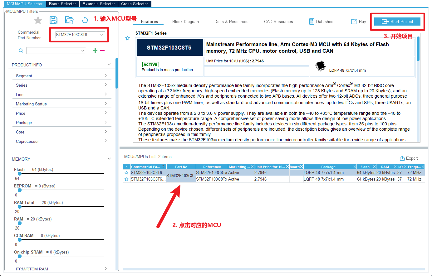 使用CLion 2025+CMake+HAL库进行STM32开发 - 知乎