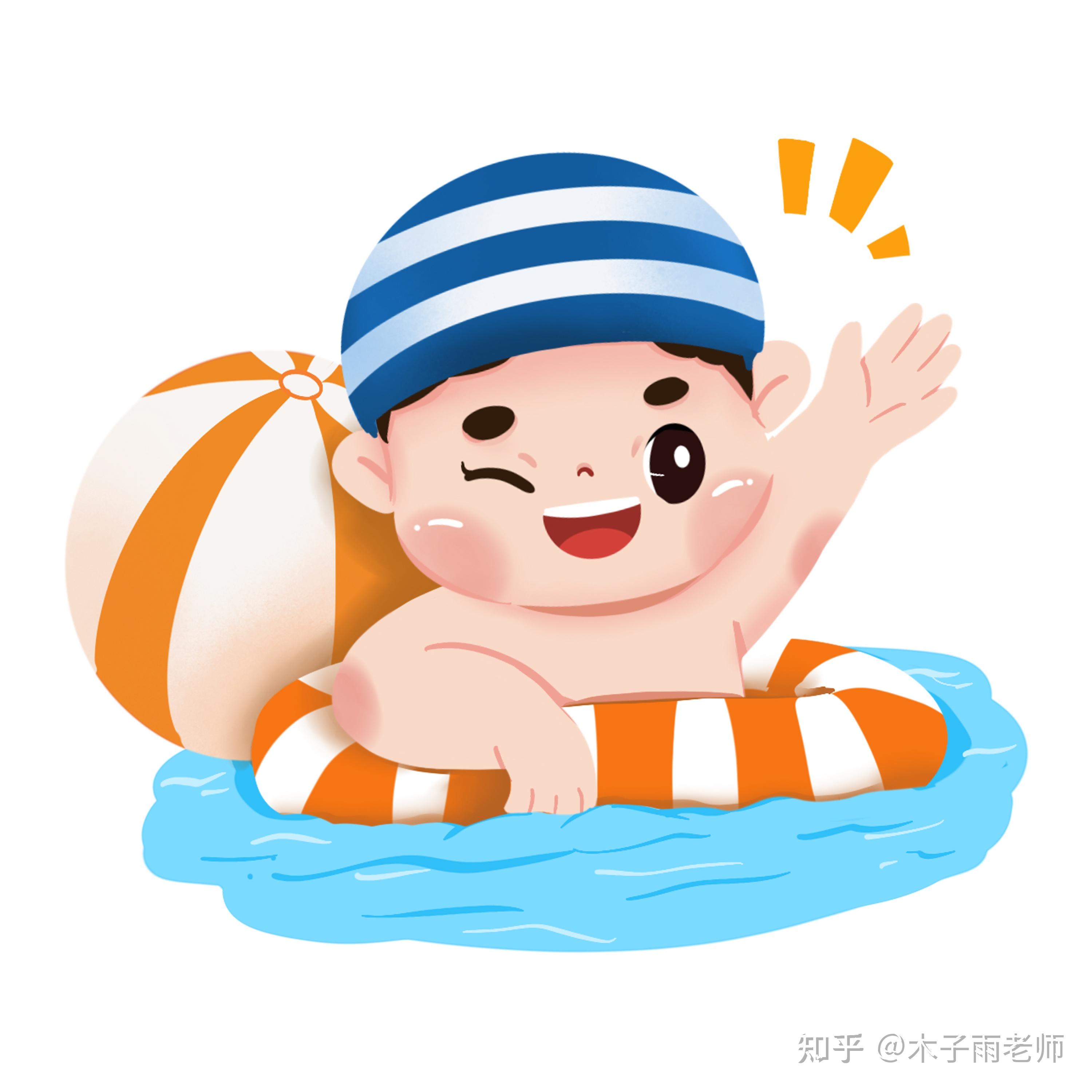 【单词积累】approach 牛津必修2U1 人教版必修4U4 - 知乎