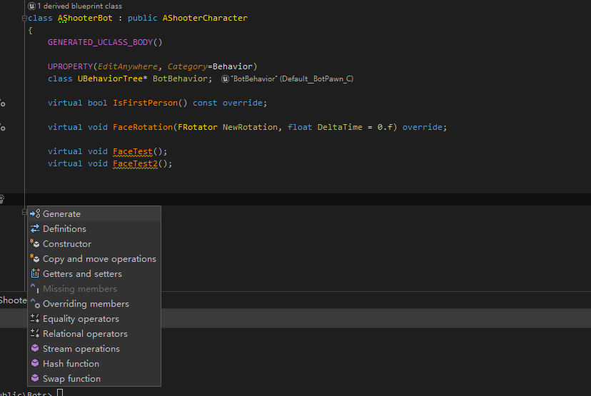 谈谈Rider在游戏开发中的使用体验 - 知乎