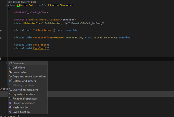 谈谈Rider在游戏开发中的使用体验 - 知乎